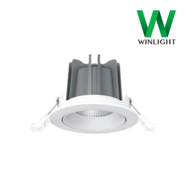 ไฟดาวน์ไลท์ (Downlight) ดีไซน์สวย หลายสไตล์ | Winner Light