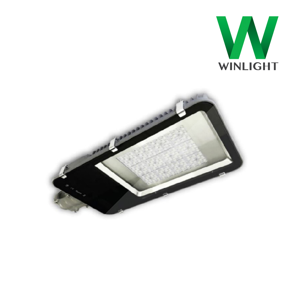 โคมไฟถนน Winlight VSL (2 วงจร)