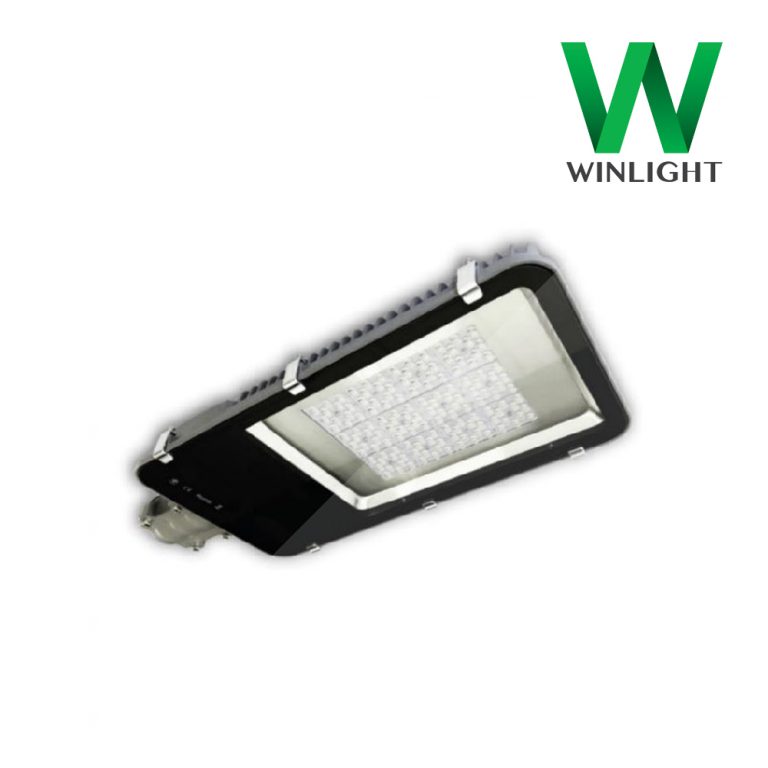 โคมไฟถนน Winlight VSL (2 วงจร)