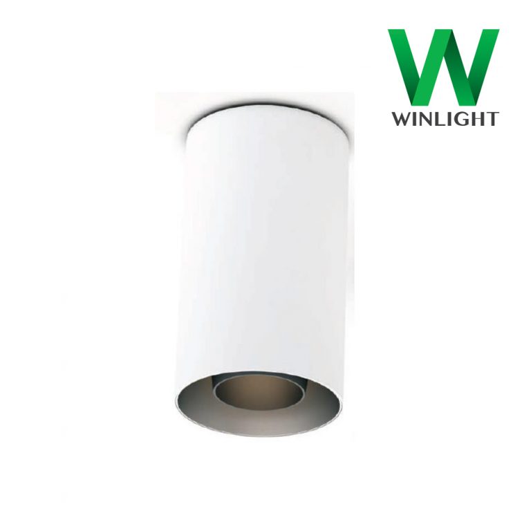ไฟดาวน์ไลท์ (Downlight) ดีไซน์สวย หลายสไตล์ | Winner Light